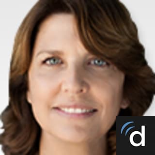 Dr. Carolyn Feltus-Atkinson, MD – Indialantic, FL | Pediatrics