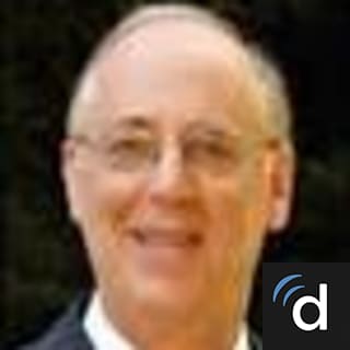 Dr. Arnold Levinson, MD – Philadelphia, PA | Allergy & Immunology