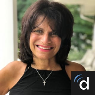 Diane M. Sheehan, NP | Bridgeport, CT | Family Nurse Practitioner | US ...