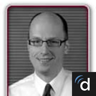 Dr. David A. Haggstrom, MD | Indianapolis, IN | Internist | US News Doctors