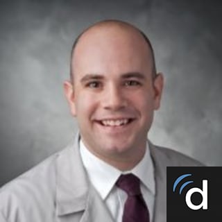 Dr. David S. Lessman, MD | Renton, WA | Pediatrician | US News Doctors