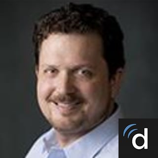 The Best Gastroenterologists in Kansas | US News