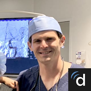 Dr. Matthew R. Bordegaray, MD | Albuquerque, NM | Radiologist | US News ...