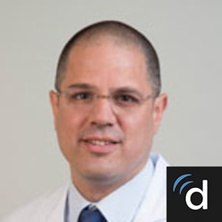 Dr. Gad Heilweil, MD | Los Angeles, CA | Ophthalmologist | US News Doctors