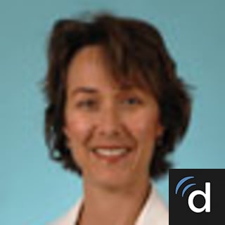 Dr. Dayna S. Early, MD | Saint Louis, MO | Gastroenterologist | US News ...