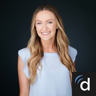 Dr. Elizabeth Curtis, MD | Cincinnati, OH | Pediatrician | US News Doctors