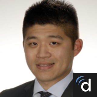 Dr. John Cheng, MD | Wilmington, DE | Physiatrist | US News Doctors