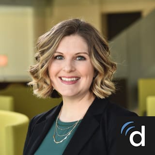 Emily Patton – Birmingham, AL | Family Nurse Practitioner