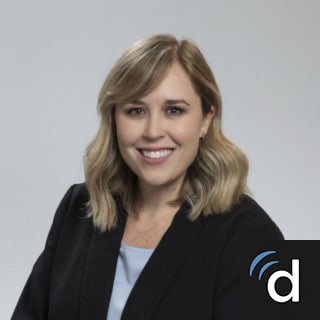 Dr. Jenny Christl, MD | Green Bay, WI | Obstetrician-Gynecologist | US ...