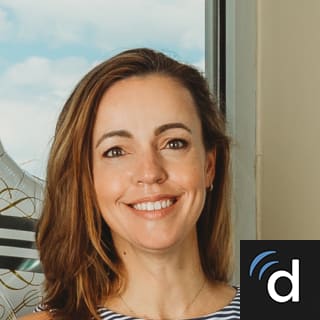 Dr. Alison E. Suarez, MD | Halesite, NY | Emergency Medicine Physician ...