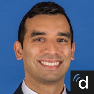 Gregory Markarian's Instagram, Twitter & Facebook on IDCrawl