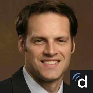 Dr. Brian T. Perkinson, MD | Franklin, TN | Orthopedist | US News Doctors