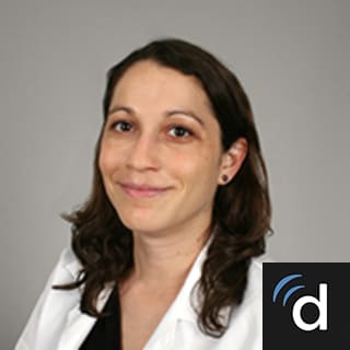 Keck Medical Center of USC in Los Angeles, CA - Rankings & Ratings