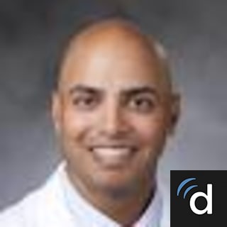 Doctors at ECU Health Medical Center in Greenville, NC | Best Hospitals