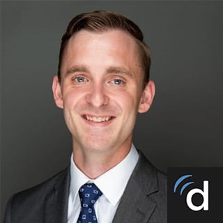 Dr. Adam L. Welu, MD | Boston, MA | Internist | US News Doctors