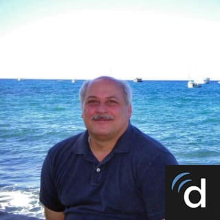 Dr. Thomas F. Perkins, MD | Urologist | US News Doctors