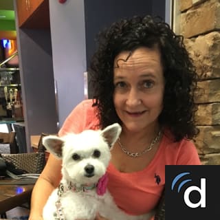 Dr. Catherine Kirchner, MD – Bay Harbor Islands, FL | Internal Medicine