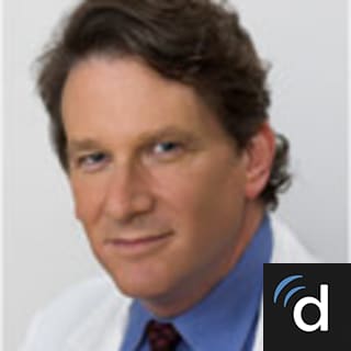 Best Intestinal or bowel obstruction Doctors in Garden City S, NY ...