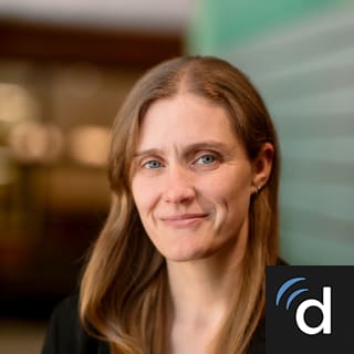 Dr. Laura E. Walker (Borchert), MD | Rochester, MN | Emergency Medicine ...