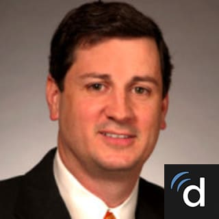 Dr. Samuel Murrell III, MD – Memphis, TN | Orthopaedic Surgery