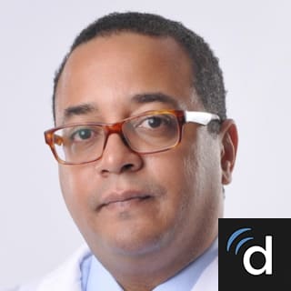 Dr. Rafael E. Coplin, MD | Bismarck, ND | Infectious Disease Specialist ...