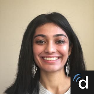 Dr. Shweta Shukla, MD | Baltimore, MD | Dermatologist | US News Doctors