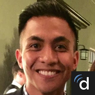 Dr. Justin Tilan, MD | Panorama City, CA | Orthopedist | US News Doctors