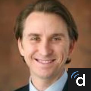 Dr. Christopher H. Dodd, MD | Thompsons Station, TN | Pediatrician | US ...