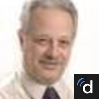 Dr. Douglas J. Swank, DO | Anchorage, AK | Radiologist | US News Doctors