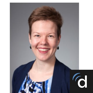 Dr. Heather Clark, MD | Greenville, NC | Family Medicine Doctor | US ...