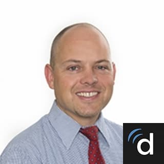 Doctors at Castleview Hospital in Price, UT | Best Hospitals