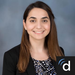 Dr. Shannon Walker, MD | Birmingham, AL | Resident Physician | US News ...