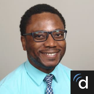 Dr. Kashmala Syed, MD | Reno, NV | Doctor | US News Doctors