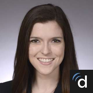 Dr. Audrey R. Stevens, MD | Dallas, TX | Resident Physician | US News ...