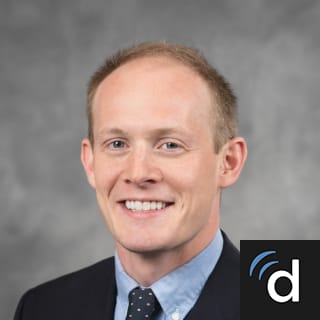 Dr. Tyler B. Woodell, MD | San Diego, CA | Nephrologist | US News Doctors