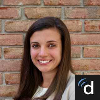 Obstetrician-Gynecologists near me in Willow Grove, PA
