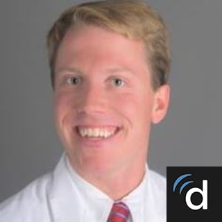 Dr. Bradley W. Harrison, MD | Chattanooga, TN | Oncologist | US News ...