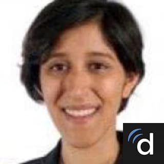Dr. Arunava Sarma, MD – New Orleans, LA | Medicine/Pediatrics
