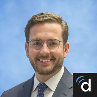 Urologists at Nationwide Children's Hospital
