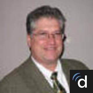 Dr. David E. Collins, MD | Berkeley, CA | Neurologist | US News Doctors