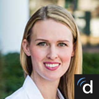 Jaclyn (Dickman) Hamlin – Herndon, VA | Family Nurse Practitioner