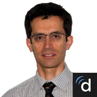 Dr. Jose Angel, MD | Boulder, CO | Anesthesiologist | US News Doctors