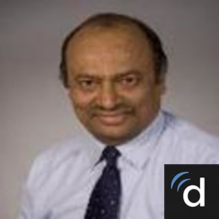 Dr. Dipak G. Vora, MD | Barstow, CA | Internist | US News Doctors