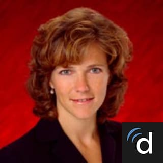 Dr. Amy S. Ranger, MD | Wyoming, MI | Ophthalmologist | US News Doctors