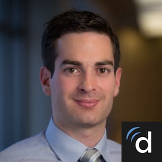 Dr. Jake M. Chanin, MD | Denver, CO | Cardiologist | US News Doctors