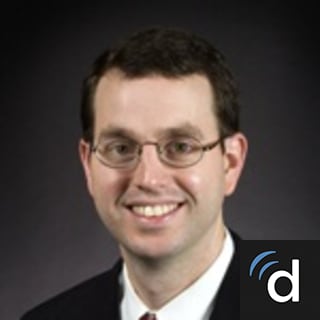 Dr. Thomas Roodhouse, MD – Taunton, MA | General Surgery