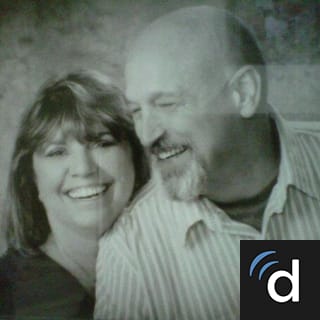 Dr. Michael P. Martin, MD | Cheyenne, WY | ENT-Otolaryngologist | US ...