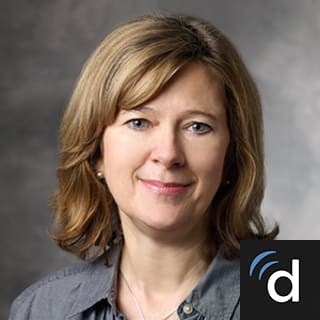 Dr. Elizabeth Shepard (Shepard), MD | Palo Alto, CA | Pediatrician | US ...