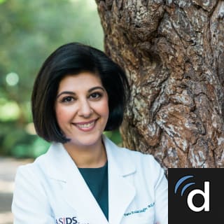 Dr. Panta Rouhani Schaffer, MD | New York, NY | Dermatologist | US News ...