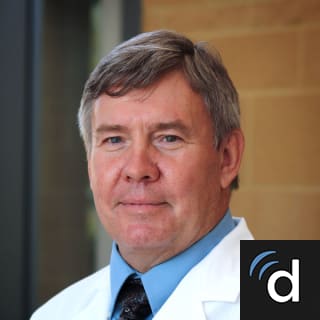 Doctors at Riverside Medical Center-Franklinton in Franklinton, LA | Best Hospitals